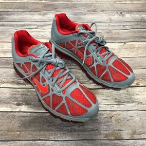 Nike | Shoes | 21 Nike Air Max Fitsole 2 | Poshmark